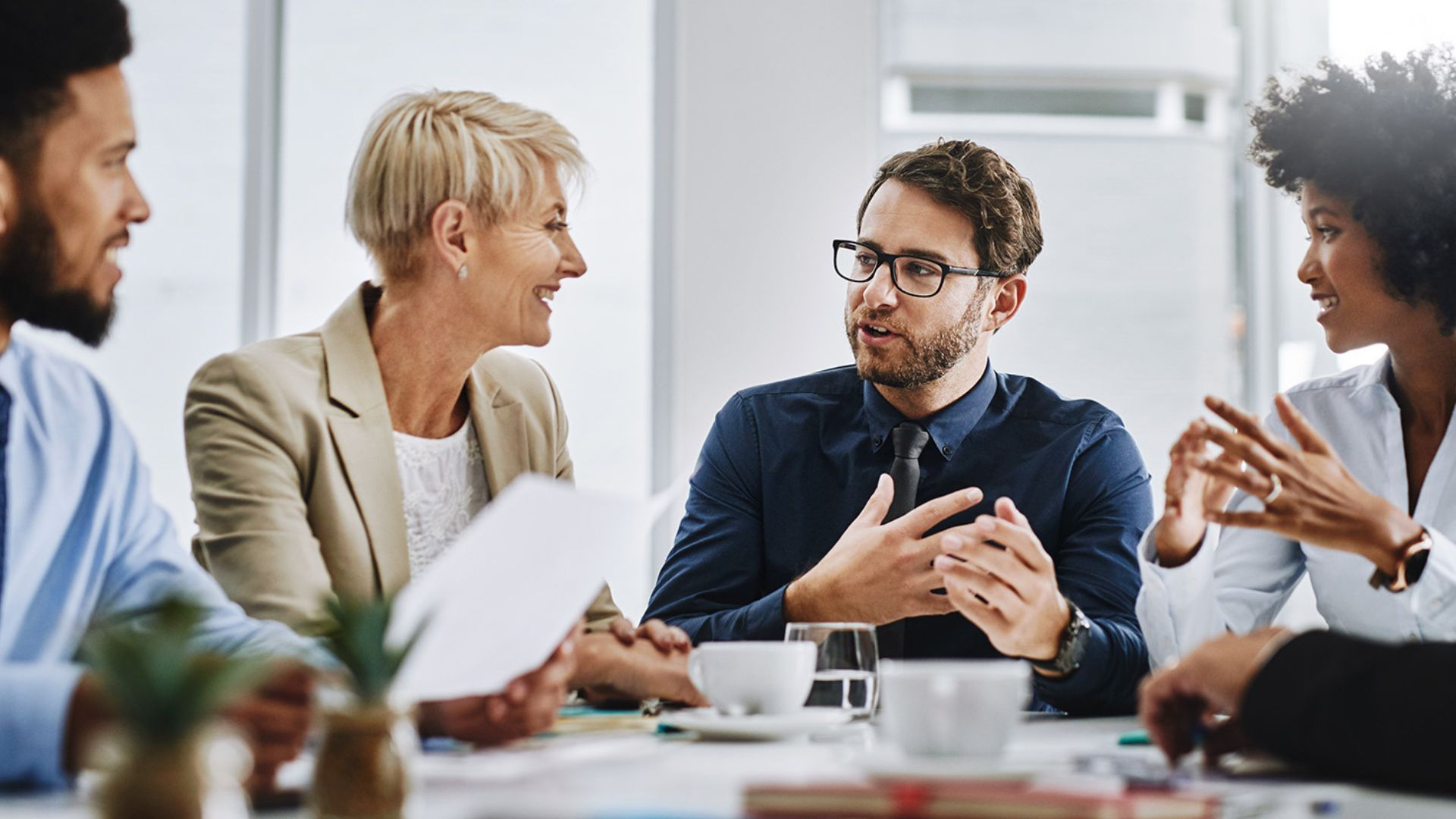 Home Page | Integrity Bank for Business